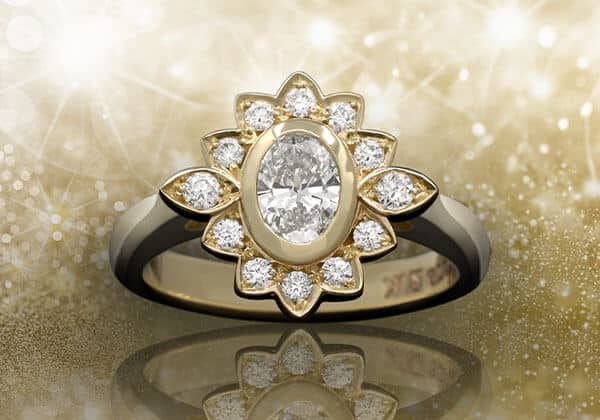 The Kimberley Process | Ensuring Ethical Standards in Diamond Mining