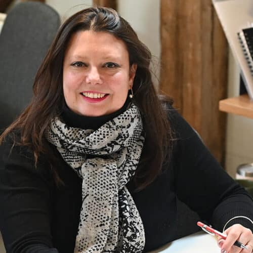 Ruby Engagement Rings | Bold Designs with Vibrant Red Gemstones