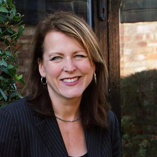 The Kimberley Process | Ensuring Ethical Standards in Diamond Mining